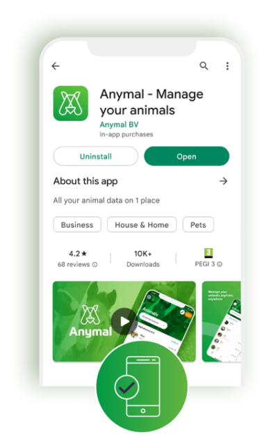 Home - Anymal